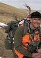 Backcountry Hunters & Anglers > Issues > Details