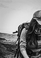 Backcountry Hunters & Anglers > Issues > Details