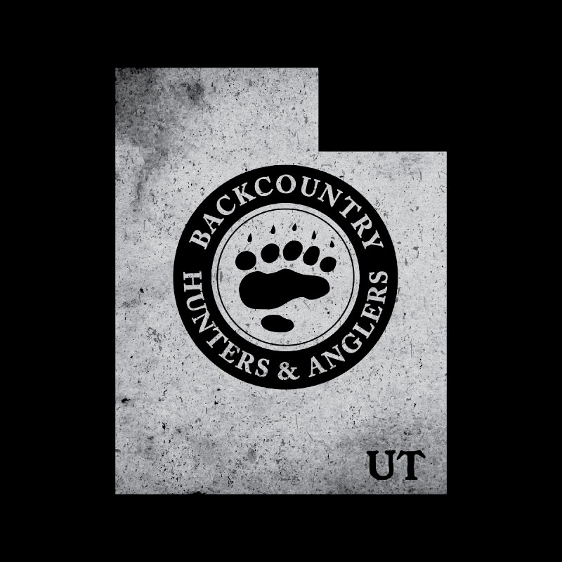 Backcountry Hunters & Anglers > News > Details