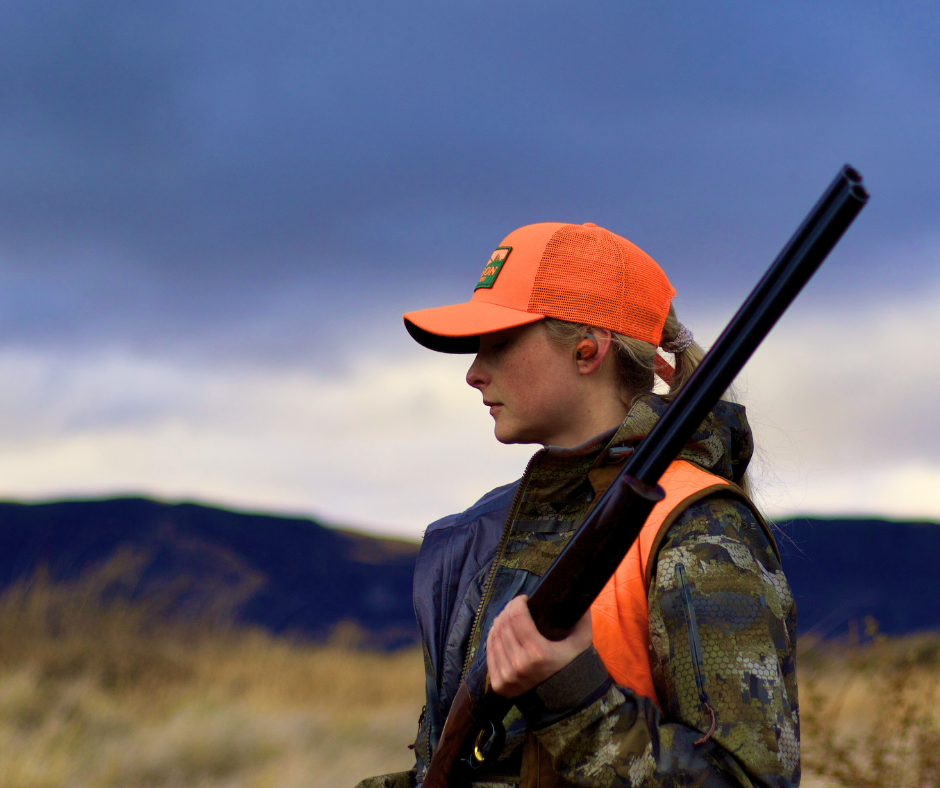 Backcountry Hunters & Anglers > News > Details