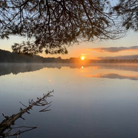Backcountry Hunters & Anglers > News > Details