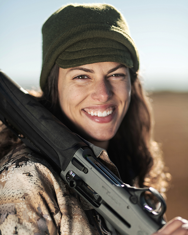 Backcountry Hunters & Anglers > Issues > Details