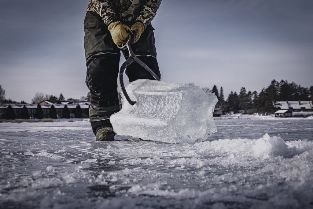 2026 North Country Icebreaker Recap